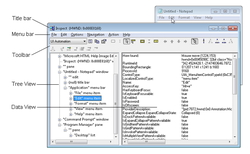 Microsoft、自動UIテストの作成支援ツール「WinAppDriver UI Recorder」を公開 - 窓の杜