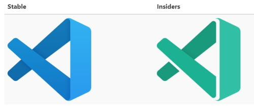 アイコンを刷新、ターミナルはTrueColorに対応 ～「Visual Studio Code」2019年5月更新 - 窓の杜