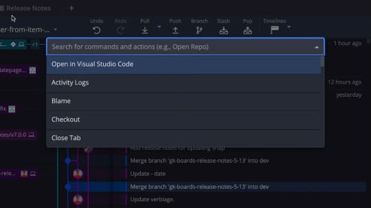イシュートラッカーを統合した「GitKraken 7.0」が公開 ～「Jira」「GitKraken Boards」に対応 - 窓の杜
