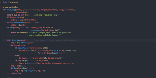 「Visual Studio Code」に「TensorBoard」を統合 ～Python拡張機能の2021年2月リリース - 窓の杜