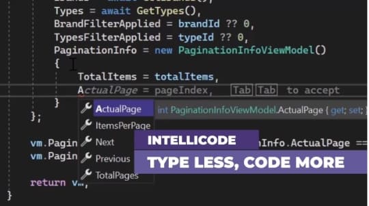 「Visual Studio 2022」が一般公開 ～64bit化された初めての「Visual Studio」 - 窓の杜