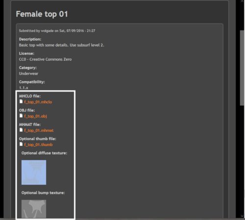 簡単キャラクター作成アドオン「MPFB2」で実際にキャラを作るために必要な知識 - Blender ウォッチング - 窓の杜