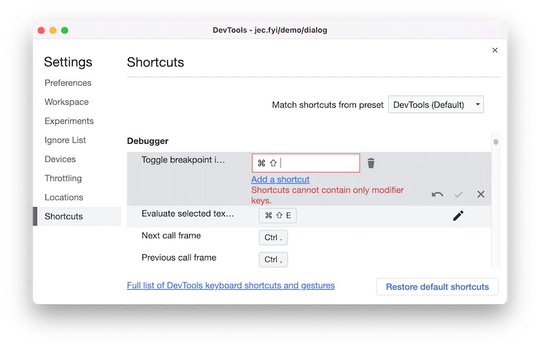 「Google Chrome 107」がベータ版に ～画面共有のAPIにさまざまな新オプション - 窓の杜
