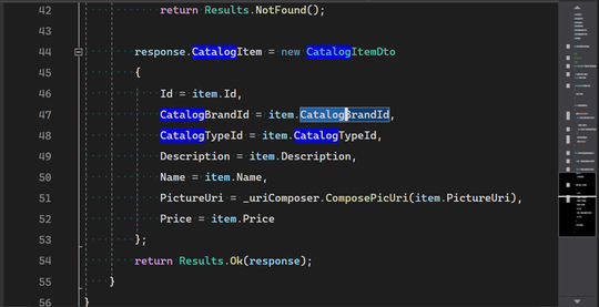 「Visual Studio 2022」v17.4が公開 ～ARM64を正式にサポートした初の「Visual Studio」 - 窓の杜