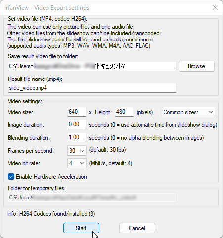 無料・軽量・高機能画像ビューワー「IrfanView」がPDFに対応 ～ページ編集や追加も - 窓の杜