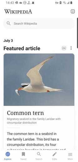 PC/MacからAndroid端末を操作できるツール「scrcpy」が「Android 13」に対応 - 窓の杜