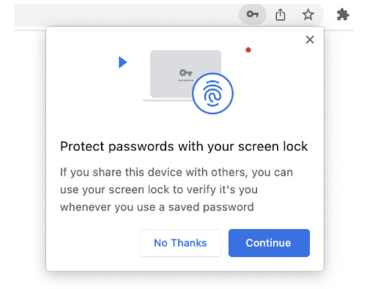 「Google Chrome 110」が正式版に ～Early Stableで先行配信、対応OSはWindows 10対応 - 窓の杜