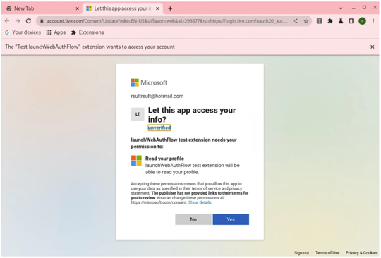 「Google Chrome 112」が正式版に ～Windows/Mac/LinuxのChromeアプリは完全終了 - 窓の杜