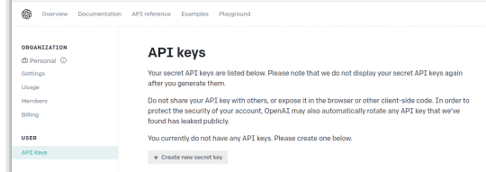 「Excel」上で「ChatGPT」を簡単に扱えるようにする方法が開発される！ - 窓の杜