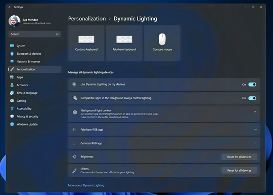 「Unicode 15.0」の絵文字を追加 ～「Windows 11」Build 23475がDevチャネルに - 窓の杜