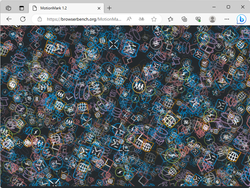 Apple/WebKit主導のWebベンチマーク「MotionMark」の開発にBlink/Geckoチームが参加 - 窓の杜