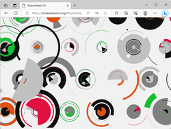 Apple/WebKit主導のWebベンチマーク「MotionMark」の開発にBlink/Geckoチームが参加 - 窓の杜