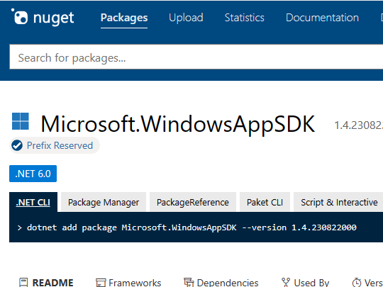 Microsoft、「Windows App SDK 1.4」を公開 ～「XAML Islands」が試験機能を卒業 - 窓の杜