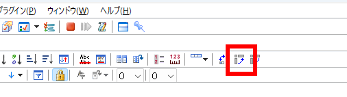 プログラマーを苦しめてきた「KEN_ALL.CSV」を「utf_all.csv」に！「EmEditor」を駆使して変換してみた - 窓の杜[Sponsored]
