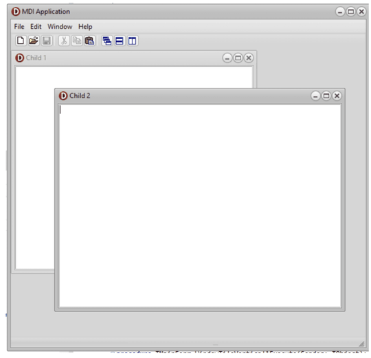 Embarcadero、「RAD Studio 12 Athens」を提供開始 「Delphi 12」「C++Builder 12」も - 窓の杜