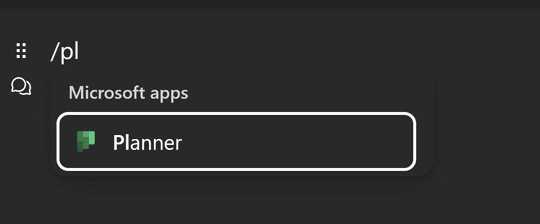 「Microsoft Loop」で直接「Planner」のボード管理ができるように - 窓の杜