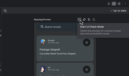 「Android Studio Iguana」（2023.2.1）が公開 ～デバッグ、設計、ビルドをより洗練 - 窓の杜