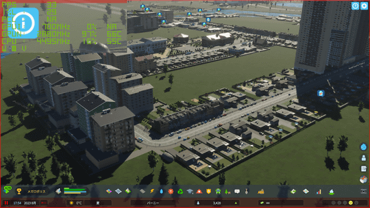 フレームレートを計測する「NVIDIA FrameView」で3Dゲームの適切な画質設定を見つける - 石田賀津男の『酒の肴にPCゲーム』 - 窓の杜