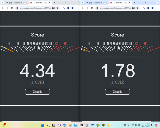Edge、Chromeに続き「Vivaldi」にもARM64版 ～Windows on Armデバイスで快適に動作 - 窓の杜