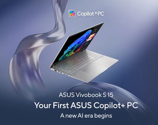 Microsoftが「Copilot+ PC」を発表、Windows搭載AI PCの要件は40TOPS以上のNPUが標準に - 窓の杜
