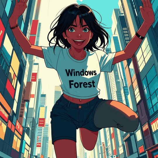 有料生成AIが完全無料・無制限の「リートン」が「Stable Diffusion 3」に対応！ - 窓の杜