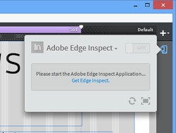 Adobe、「Adobe Edge Reflow」をプレビュー公開。無償でダウンロード可能 - 窓の杜