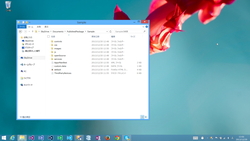 Microsoft、コーディングレスのストアアプリ開発アプリ「Project Siena」をベータ公開 - 窓の杜