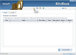 USBメモリで持ち歩き可能な無償マルウェア駆除ソフト「Emsisoft Emergency Kit Free」 - 窓の杜
