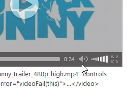 Mozilla、「Firefox 28」を正式公開 - 窓の杜