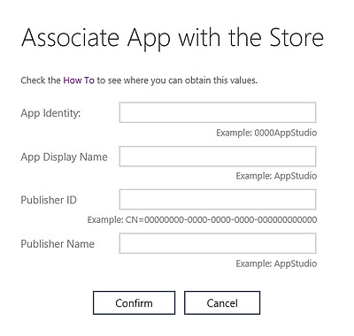 【集中企画】暮井 慧とアプリ開発！ 第3回 - 窓の杜