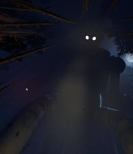 第71回：Oculus Rift製品版で楽しめる無料VRアニメーション3作品「Oculus Dreamdeck」「Lost」「Henry ...